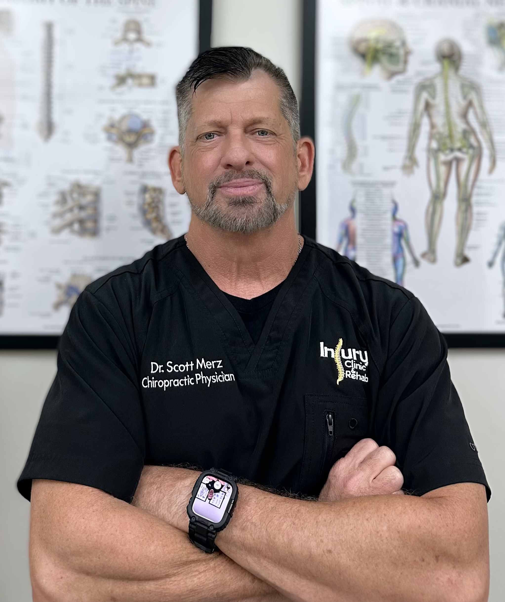 West Palm Beach Chiropractor Chiropractic West Palm Beach Florida ...