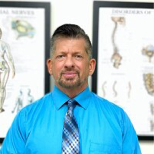 Dr. Ayal Goldstein DC, West Palm Beach Chiropractor, Injury Clinic and ...